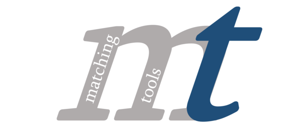 MatchingTools API Specification